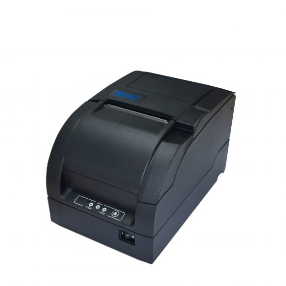 SNBC BTP-U80II Serial, USB, Ethernet thermal receipt printer | ForPOS