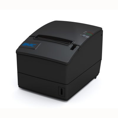 SNBC BTP-S80 Compact, High Speed, Thermal Receipt Printer | ForPOS