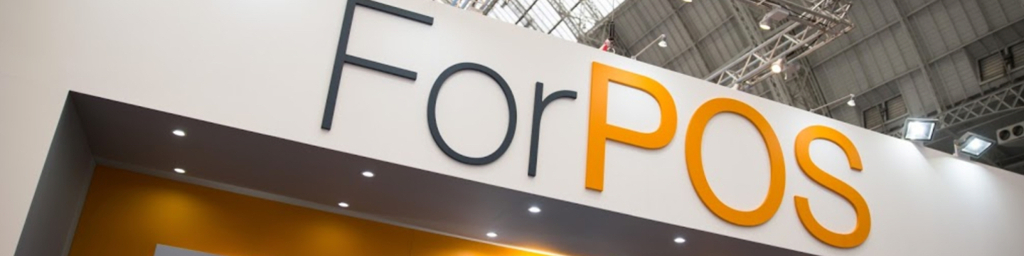 About us | ForPOS