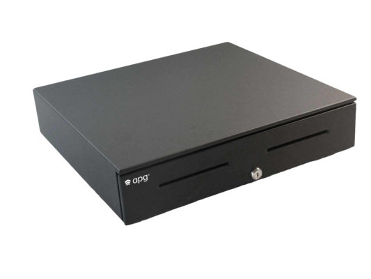 APG 4000 – ForPOS