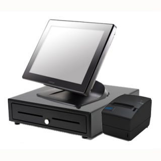 EPOS Bundles – ForPOS
