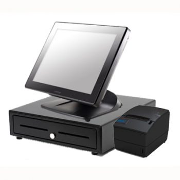 EPOS Bundles – ForPOS