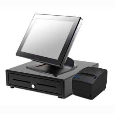 EPOS Bundles – ForPOS
