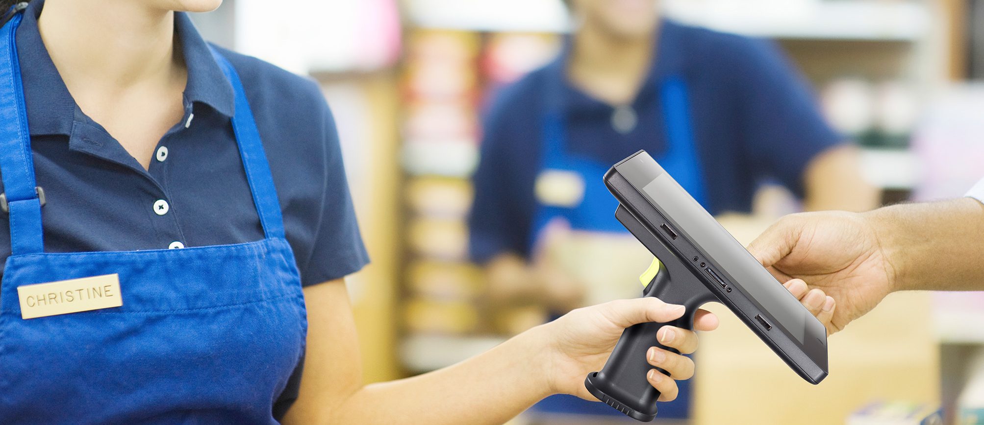 Products | Epos Terminals, Cash Drawers, POS Printers | ForPOS