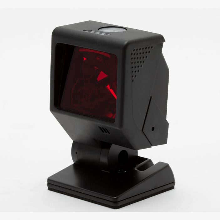 QuantumT 3580 – ForPOS