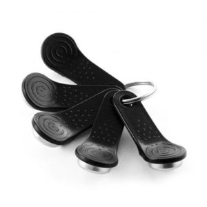 Dallas Key – ForPOS