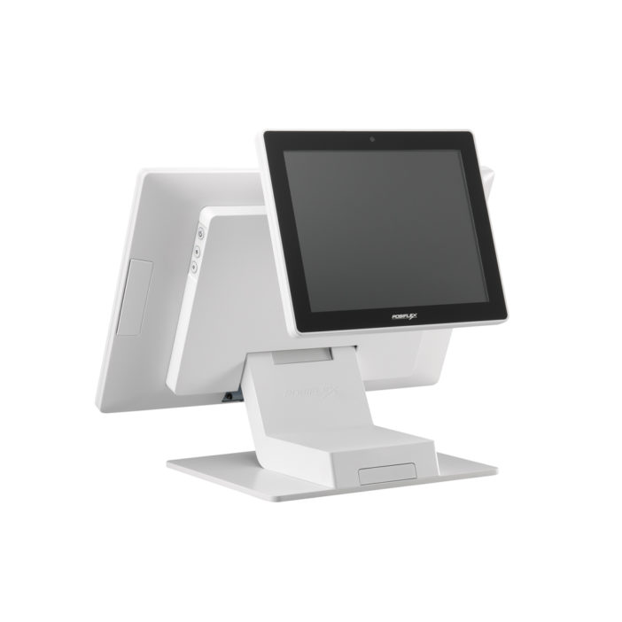 RT-1016A – ForPOS