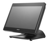 Widescreen Epos Terminals from ForPOS! | ForPOS