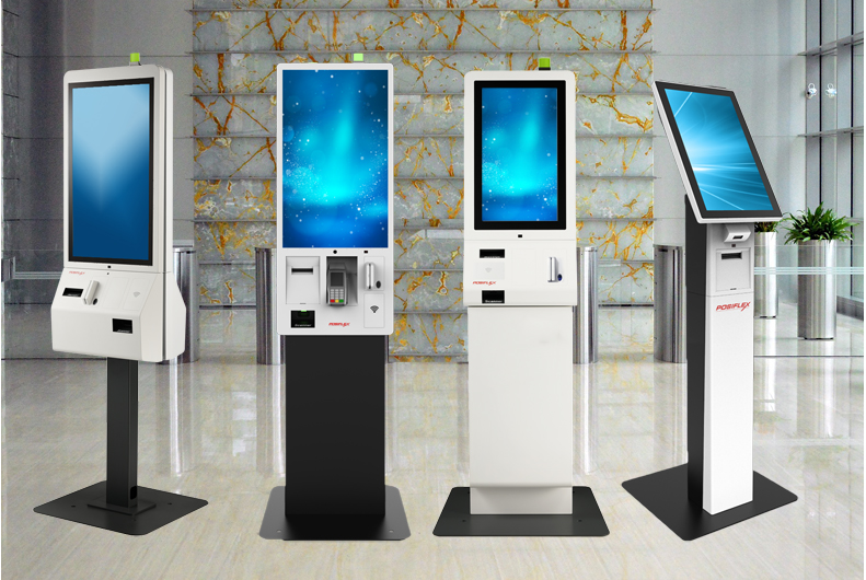 Epos Terminals, Cash Drawers | EPOS Solutions - ForPOS EPOS