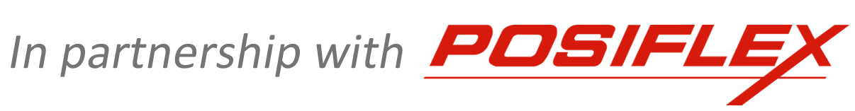 Official distributor of Posiflex in Ireland. – ForPOS