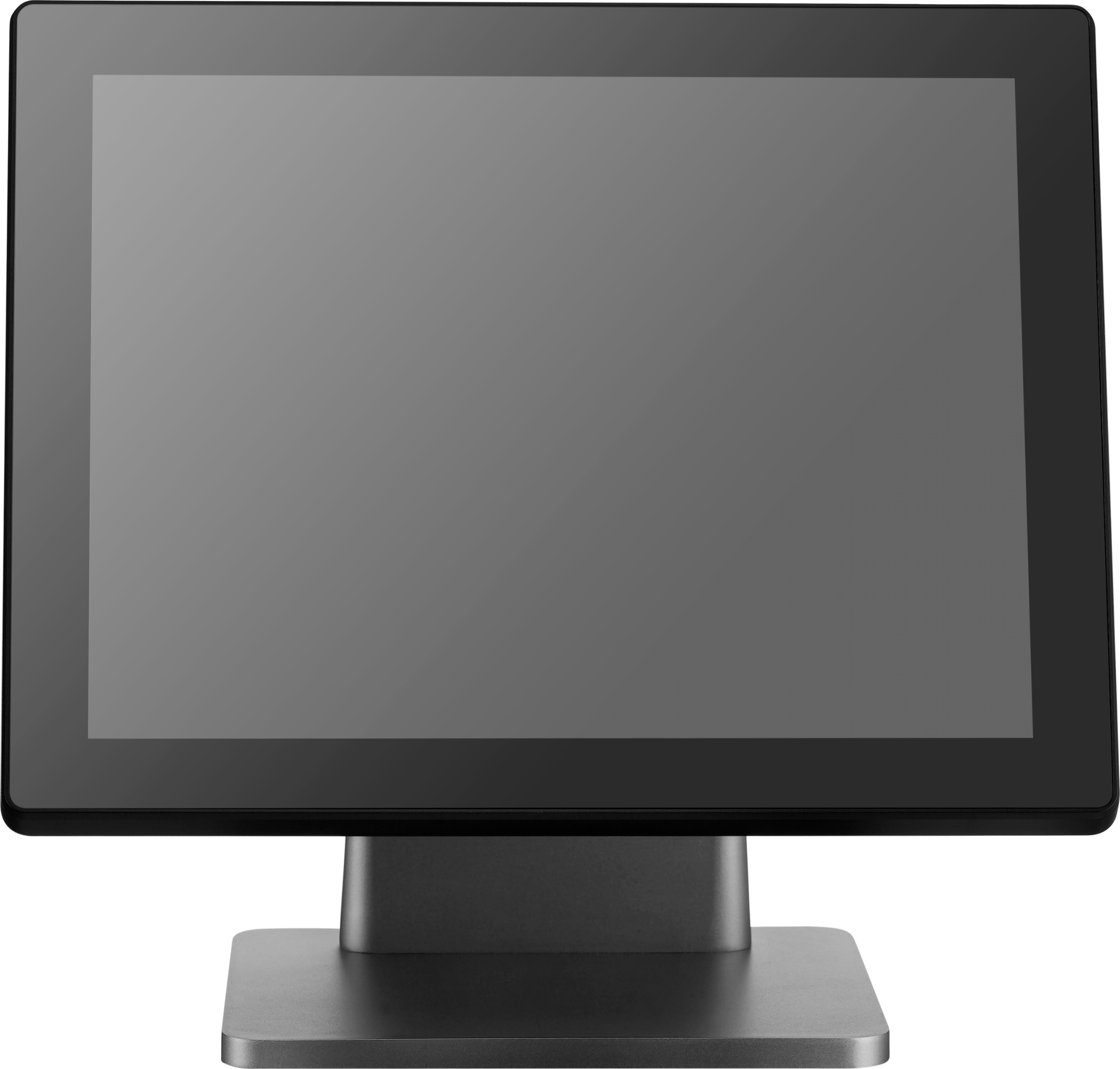 Phoenix Lite Fan-Free Epos Terminal | Epos Terminals | ForPOS