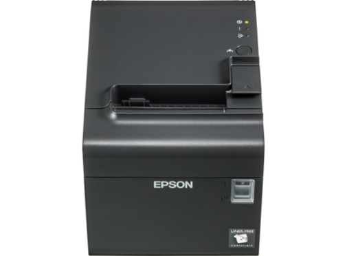TM-L90 – ForPOS