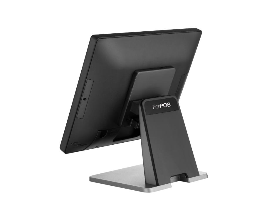 Phoenix Pro – ForPOS