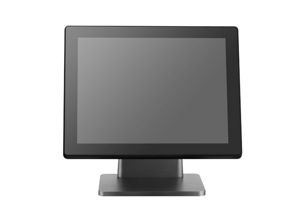 Phoenix Pro Fan-Free Epos Terminal | Epos Terminals | ForPOS