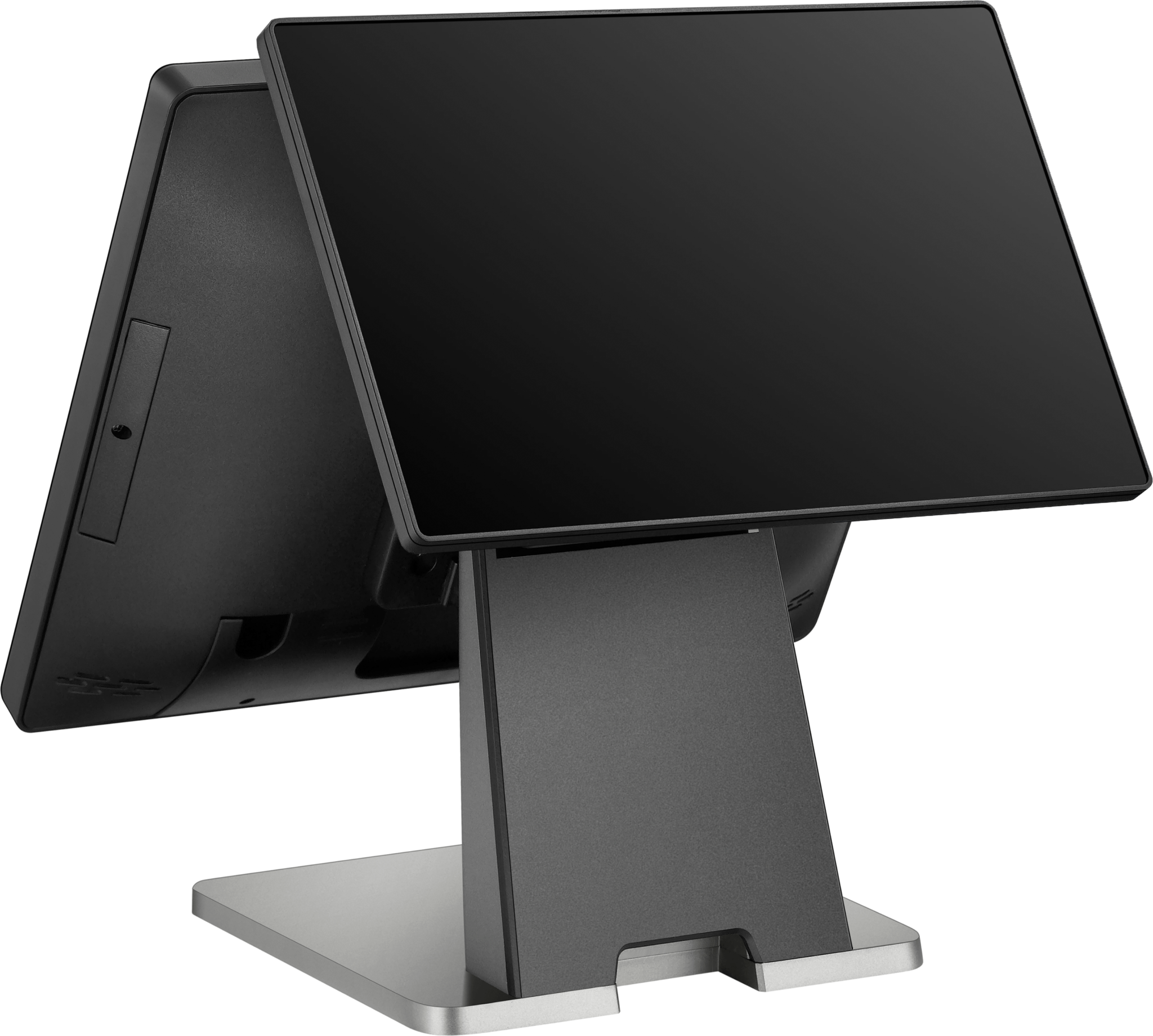 Phoenix Pro – ForPOS