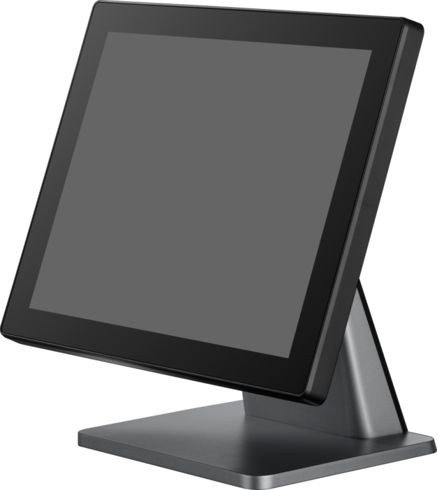 Phoenix Pro – ForPOS