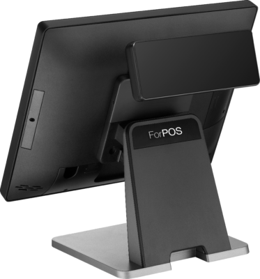 Phoenix Pro – ForPOS