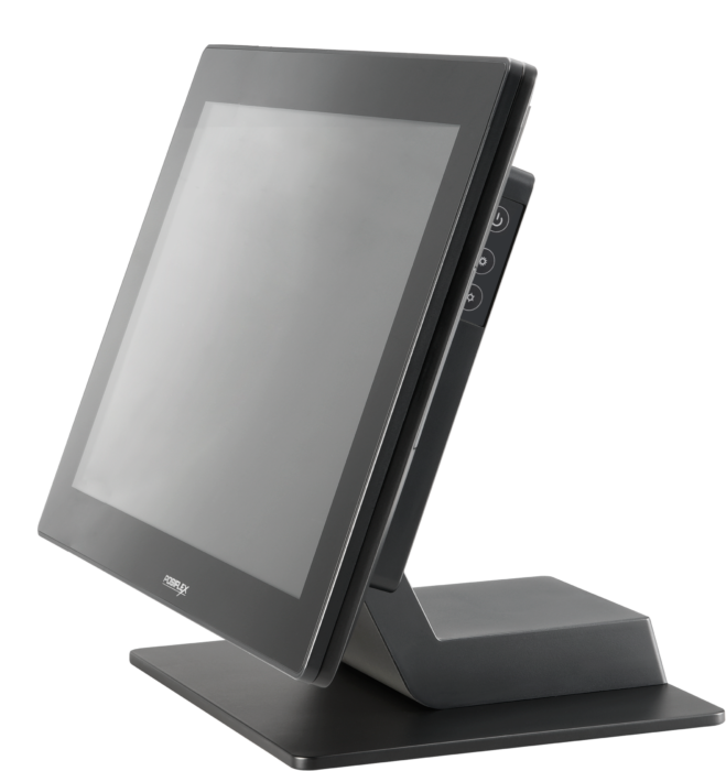 EPOS Terminals | Durable and Cost-effective EPOS Terminals | ForPOS