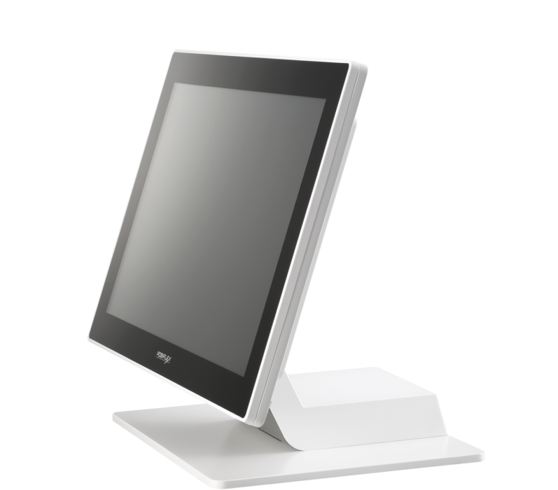 Posiflex RT-2015-G2 15" Fanless POS Terminal | ForPOS