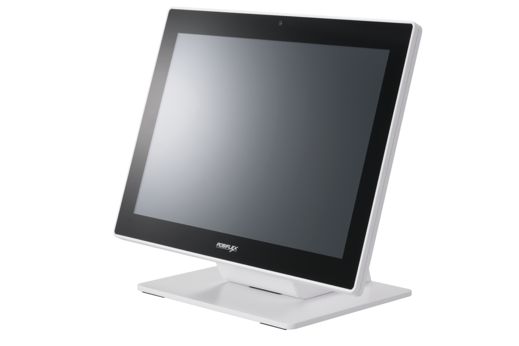 RT-2015-G2 – ForPOS
