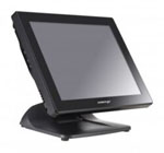 Epos Terminals, Cash Drawers | EPOS Solutions - ForPOS EPOS